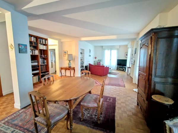 Biens à vendre | Mallet-Guy Immobilier