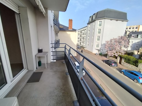 Biens à vendre | Mallet-Guy Immobilier